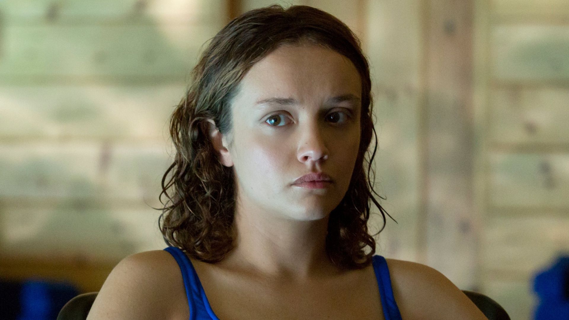 After 'The Girlfriend,' Stream This Olivia Cooke-Anya Taylor Joy Dark ...