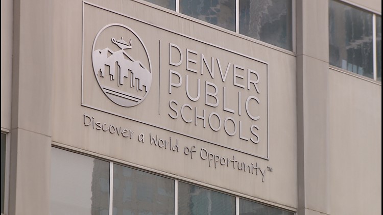 DPS to give bonuses to some central office employees who worked through ...
