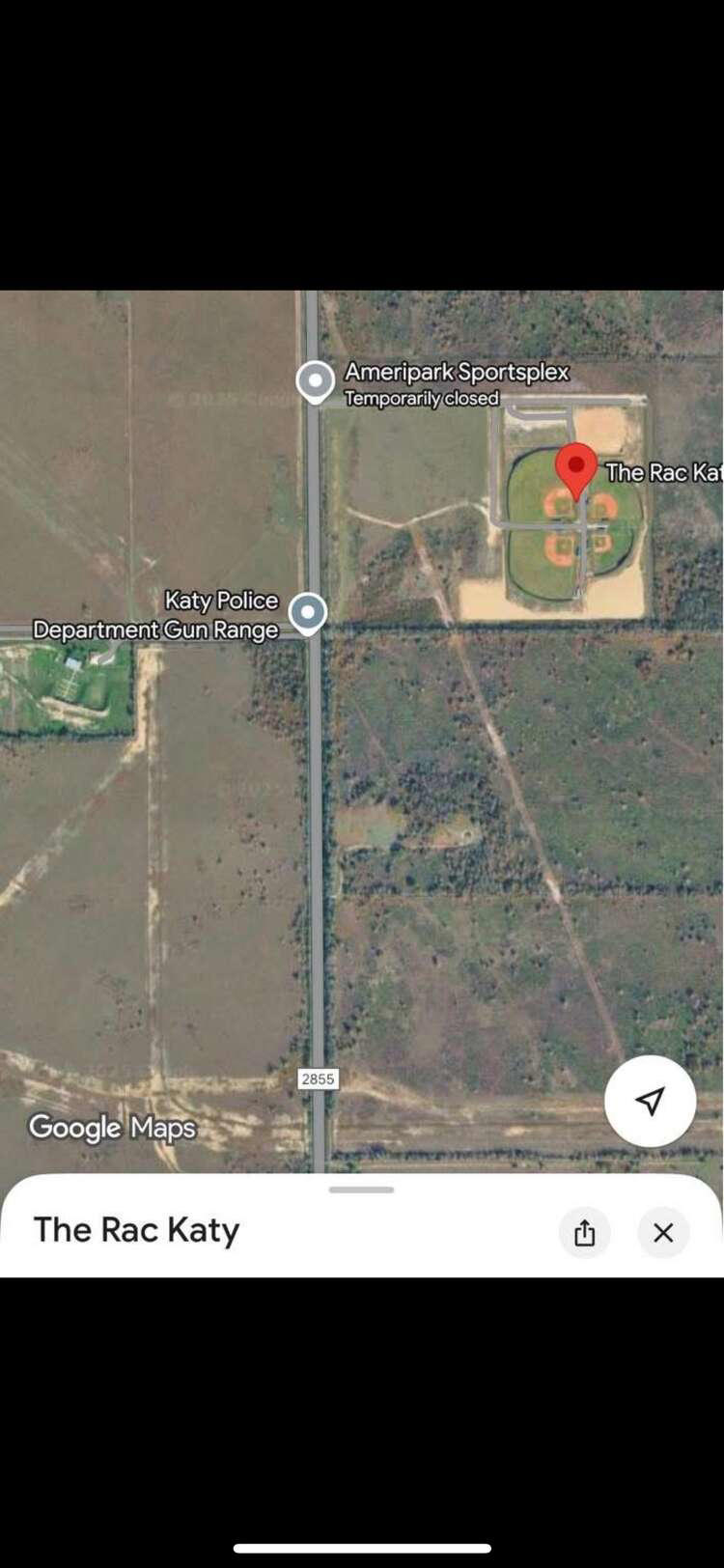 Texas baseball coach shot mid-game-parents say gunfire ongoing for hours