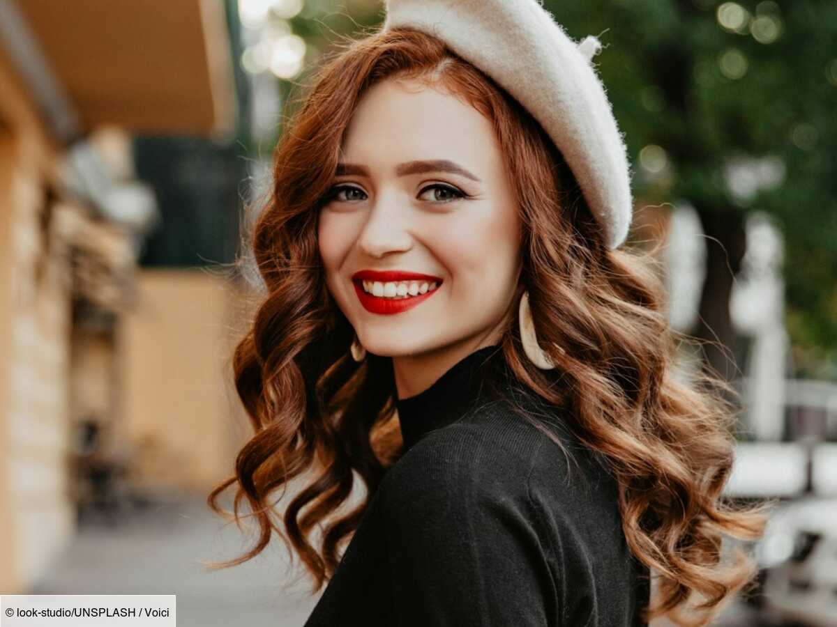 Astro : le top 5 des signes les plus stylés du zodiaque