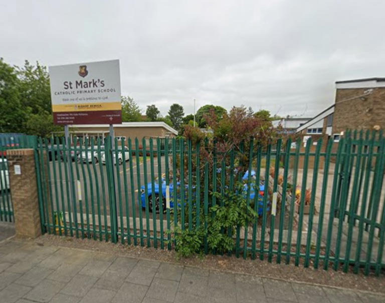 The 11 hardest Newcastle primary schools to get into based on latest data