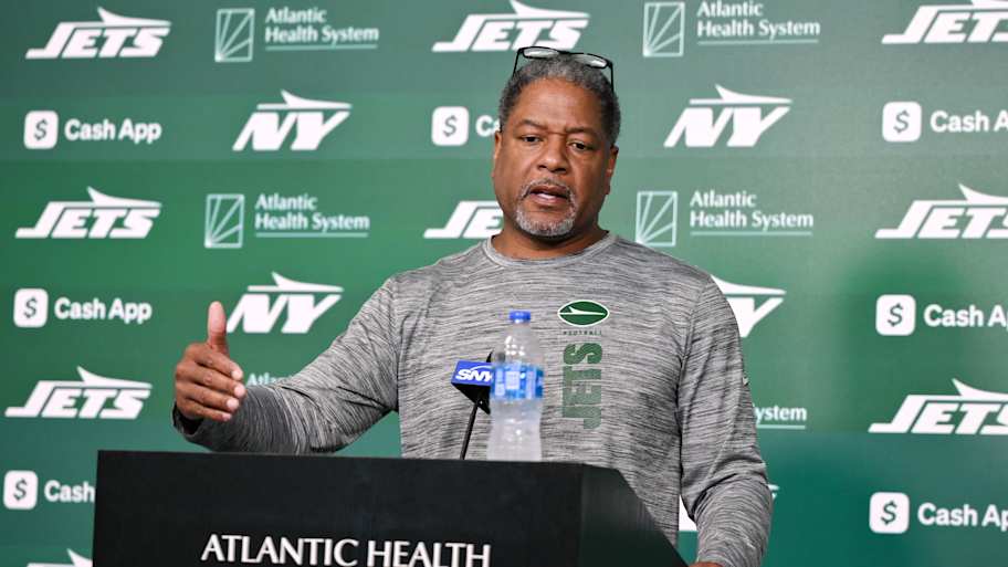 Bucs QB Baker Mayfield settles old score vs. Carolina Panthers in win ...