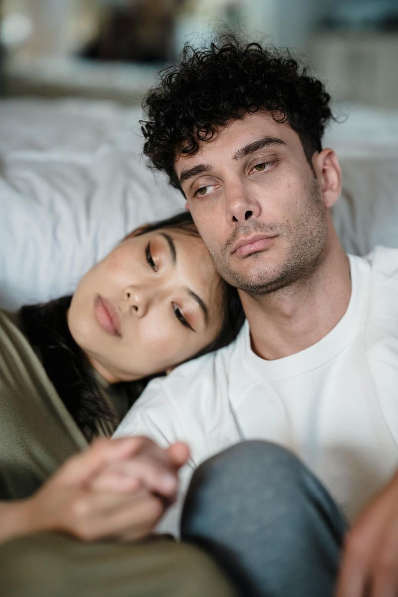 11 Signs You’re Being Cherished, Not Just Loved