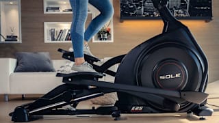 Best Budget Ellipticals