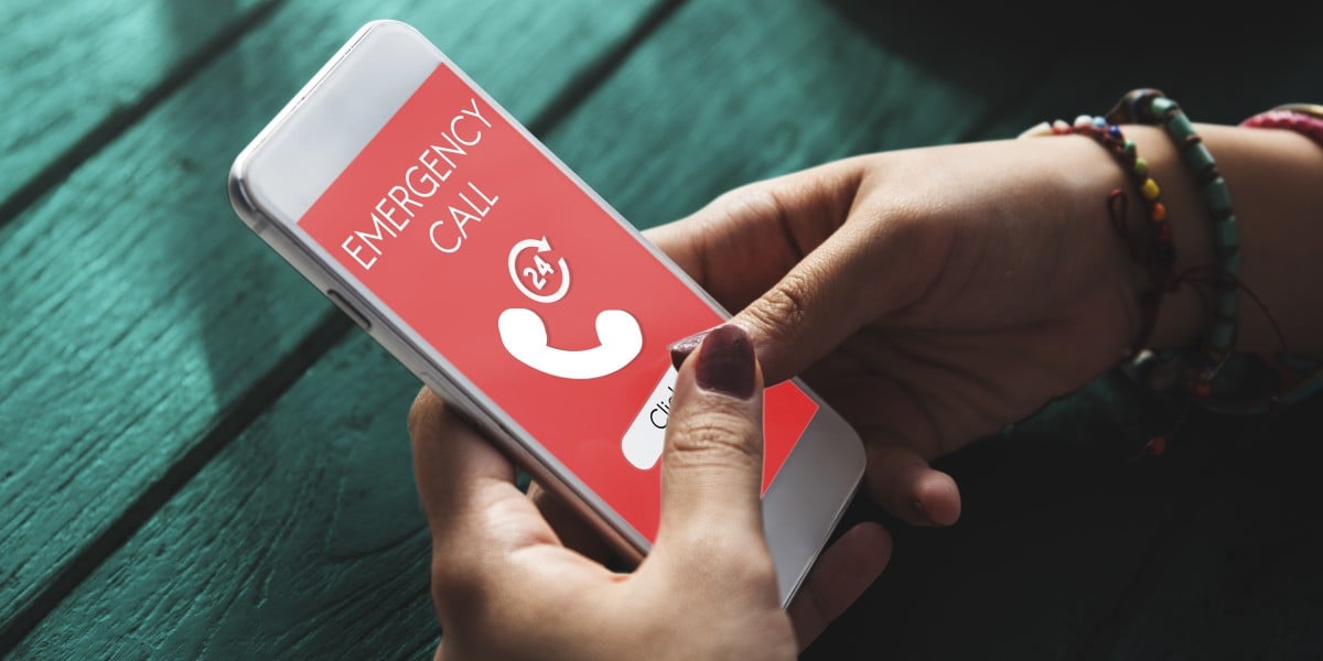 Firewall upgrade linked to four deaths after Australian telco cut off ...