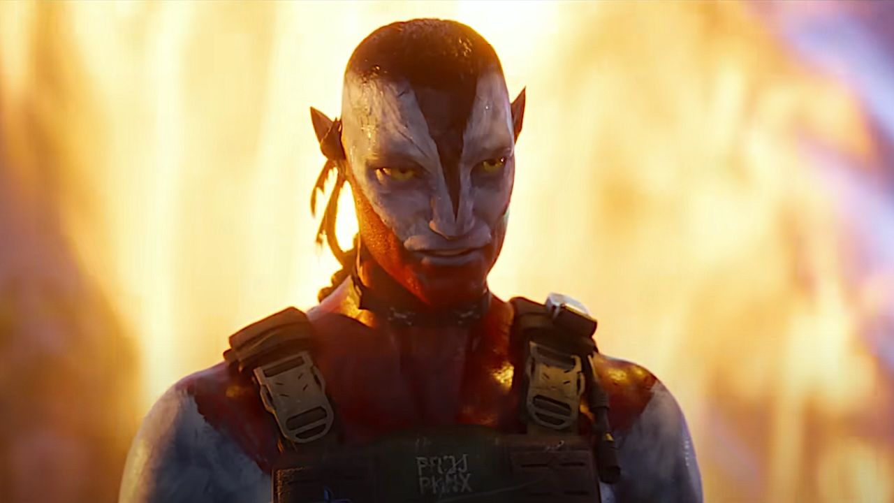 First box office weekend of 2026 delivers milestones for Avatar: Fire ...