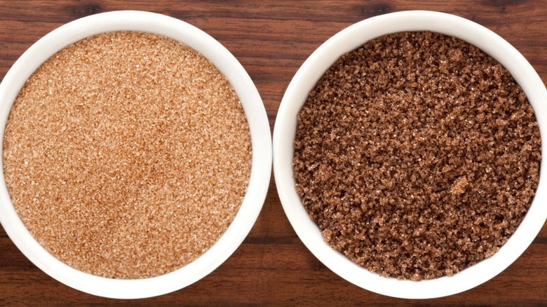 18 Types Of Sugar, Explained