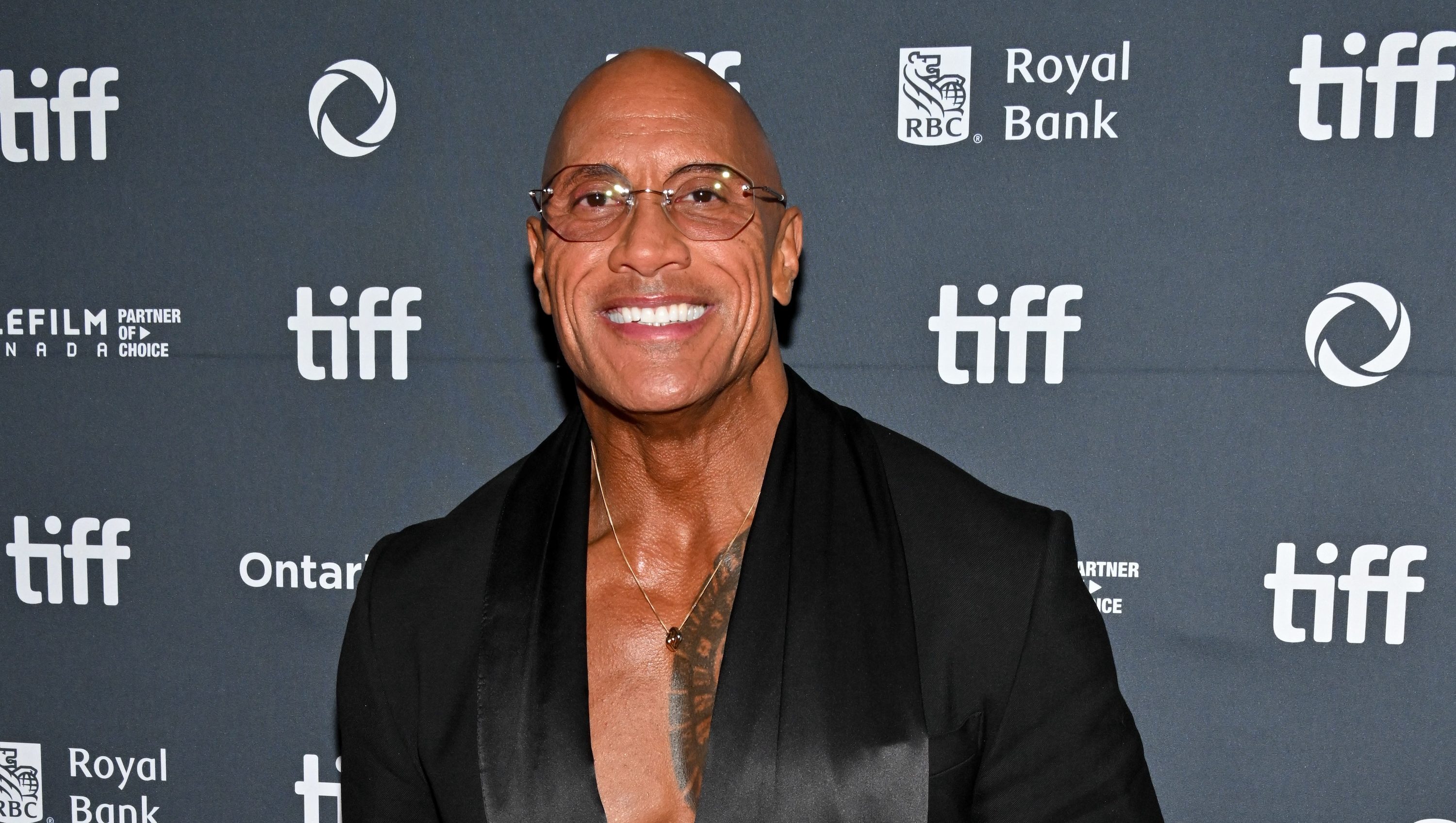 Dwayne Johnson Net Worth: How ‘The Rock’ Made His Millions