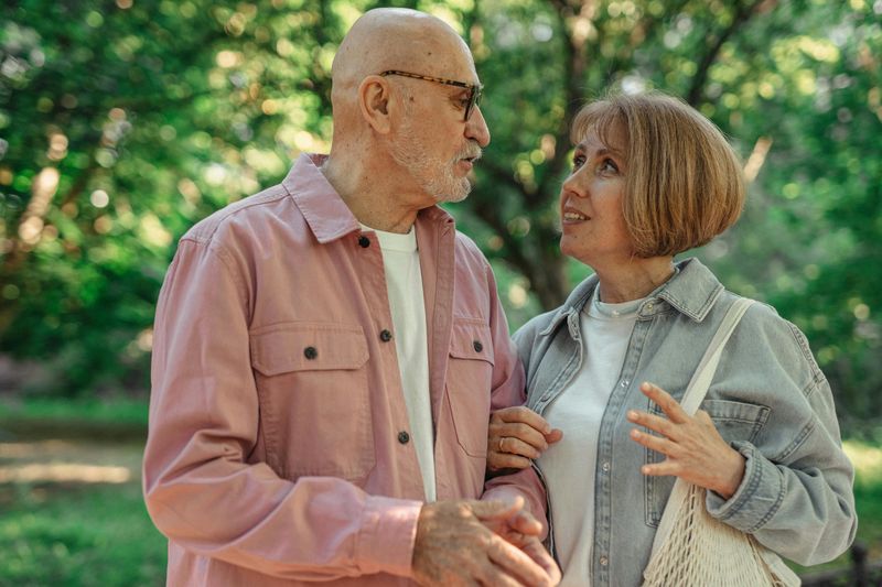 7 Common Arguments Couples Have-and How to Fix Them Fast