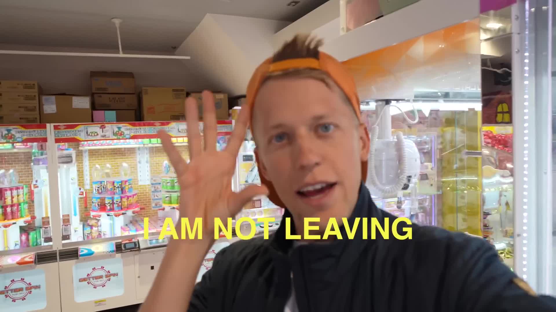 How far does $100 go in Tokyo, Japan?