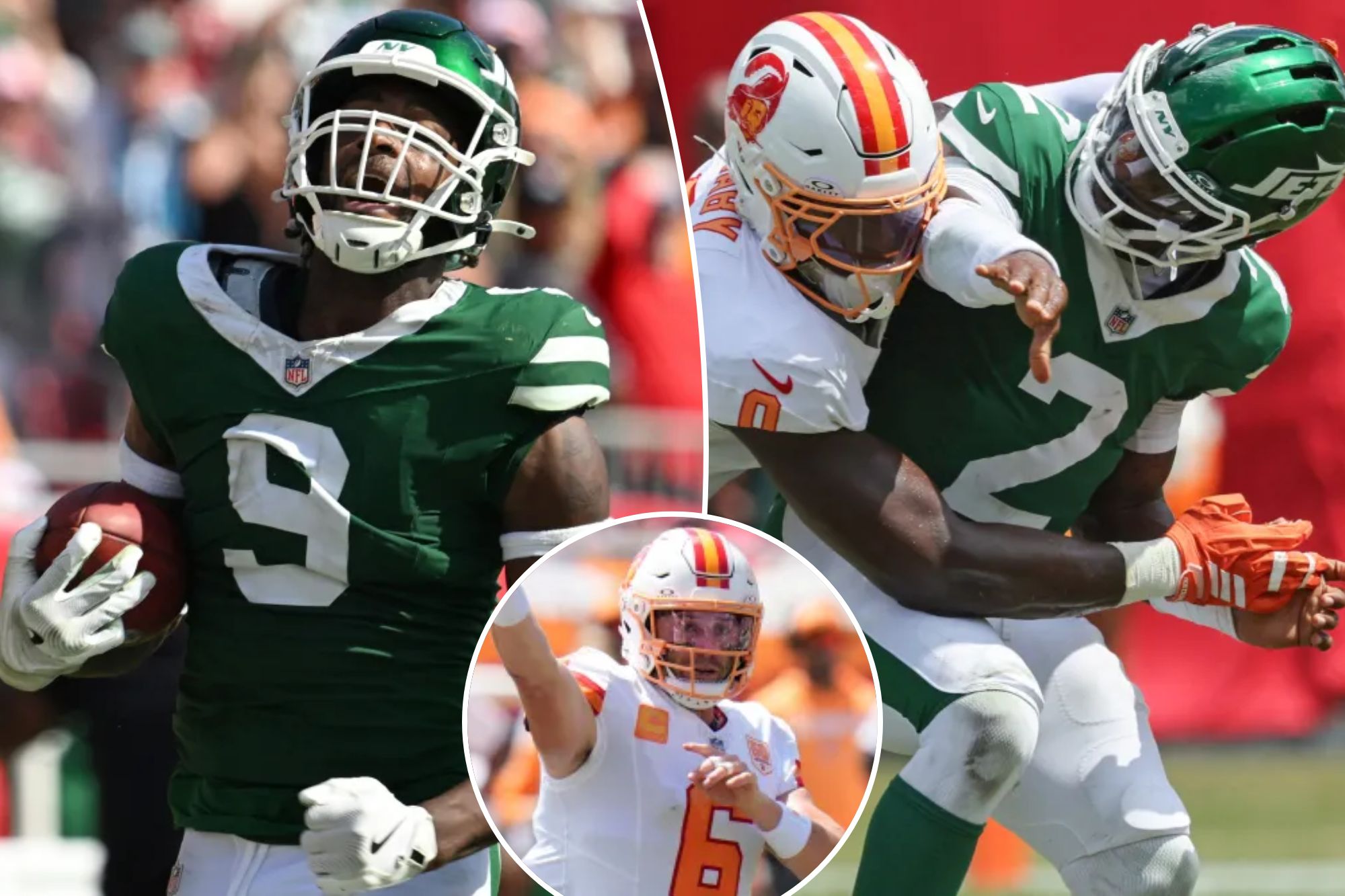 Jets drop heartbreaker on walk-off Buccaneers field goal after taking ...