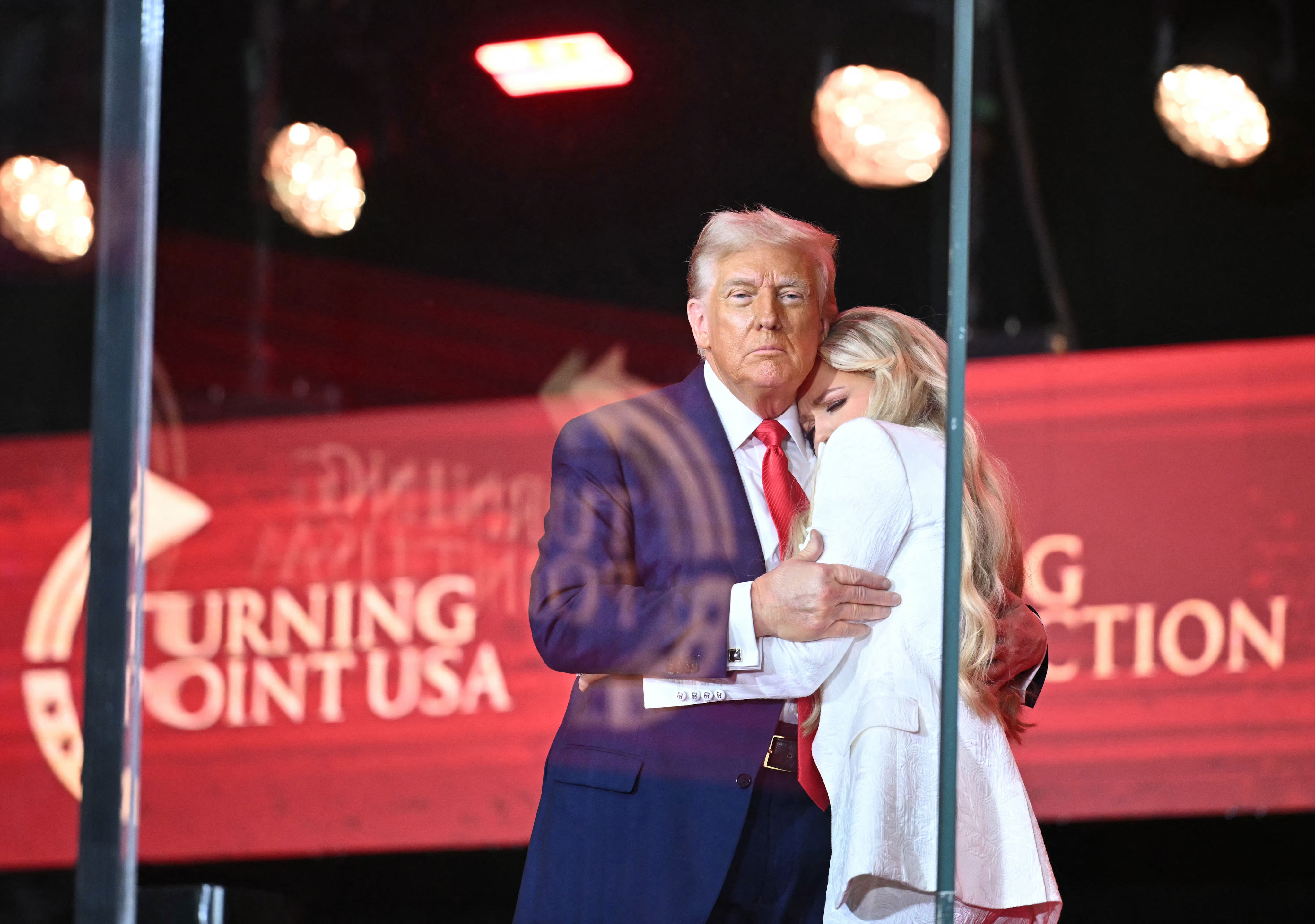 Disney explains Jimmy Kimmel decision as company announces show’s ...