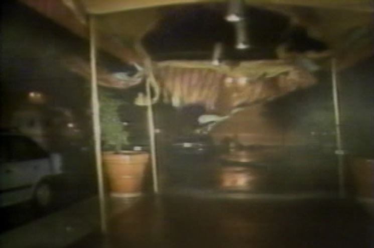 Remembering Hugo: 36 years ago, the Lowcountry prepared for a monster storm