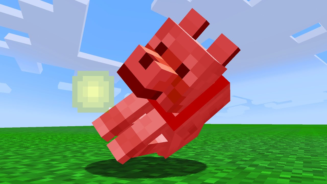 Minecraft Story: A Dog Incident That Led to a Server War