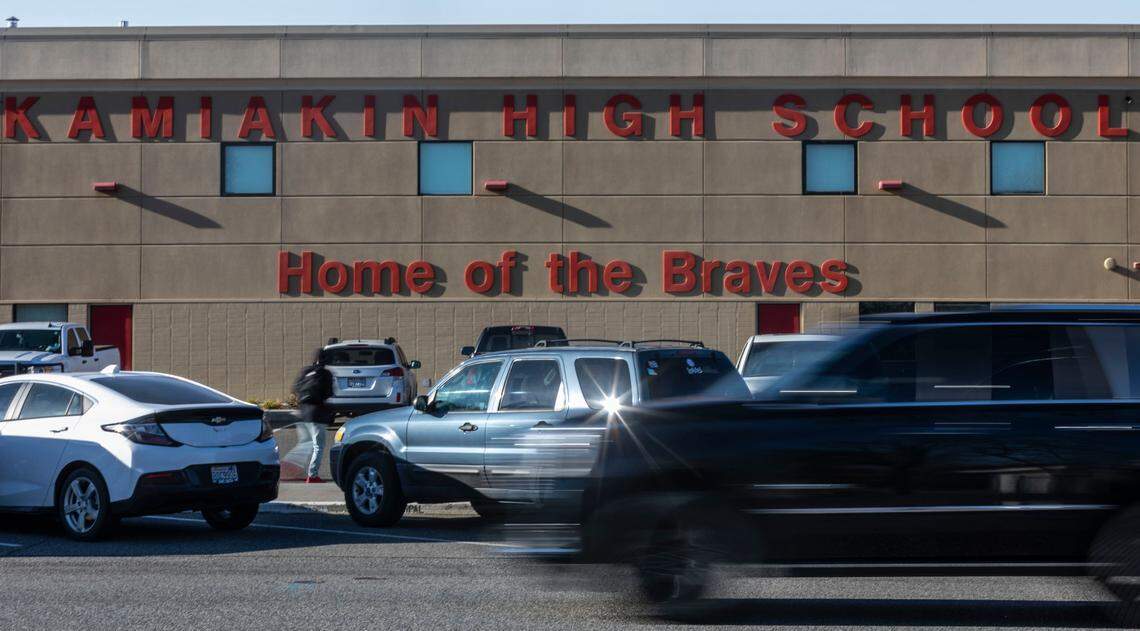 Verdict reached in Tri-Cities school shooting plot involving manifesto ...