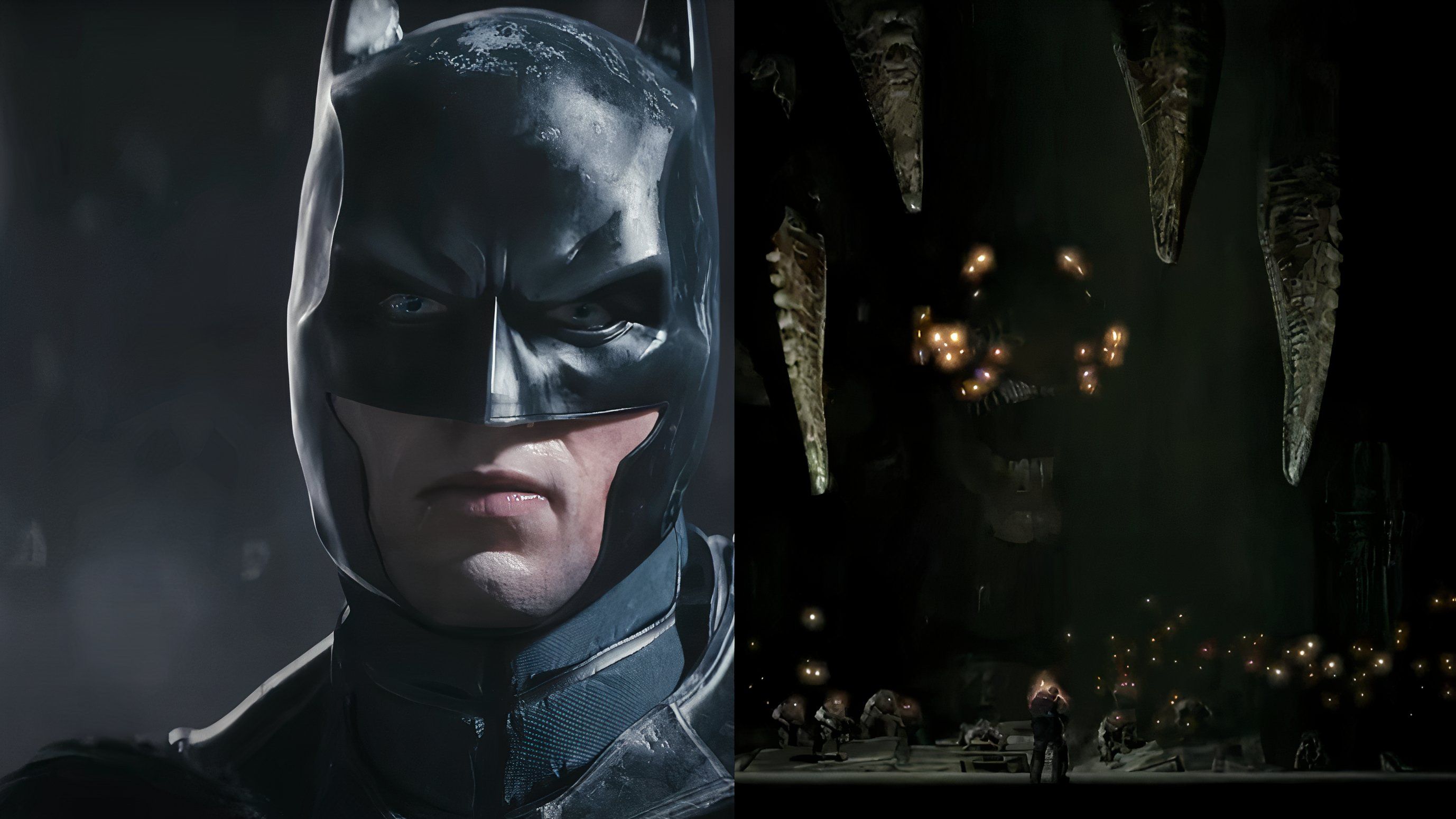 These Video Game Commercials Sold the Most Games