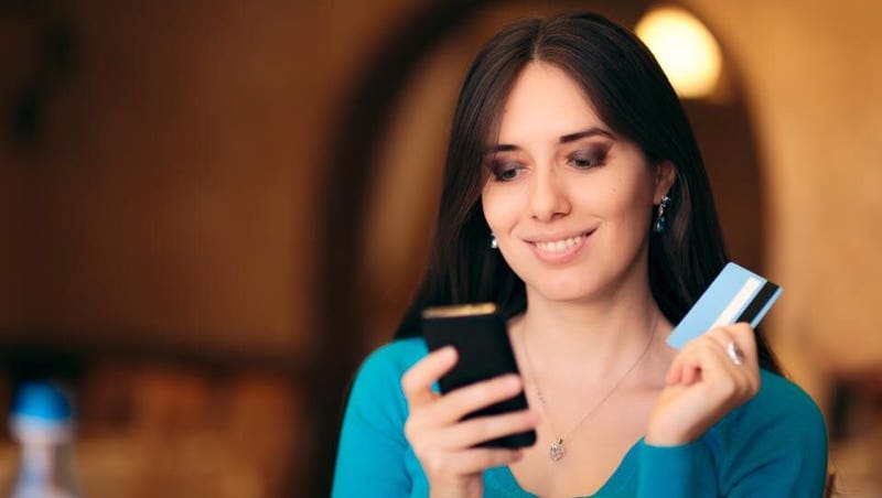 9 Valuable Credit Card Benefits You Might Already Have