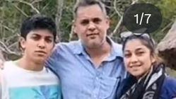 Keluarga Besar Carrascalao Dinasti Paling Pengaruh di Timor Leste