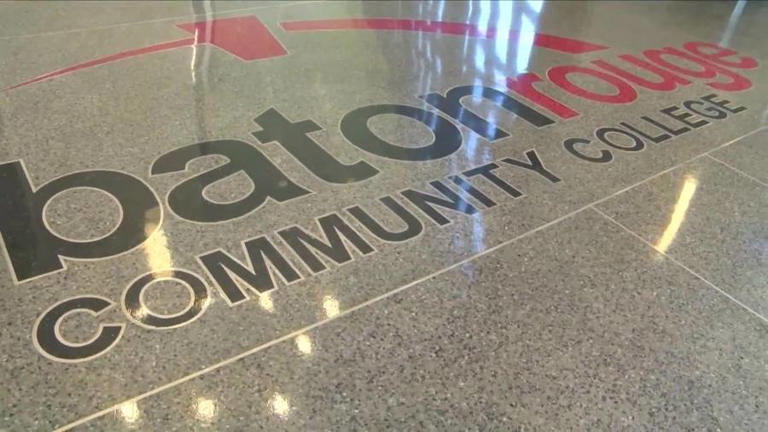 BRCC’s theatre program to introduce new courses and opportunities