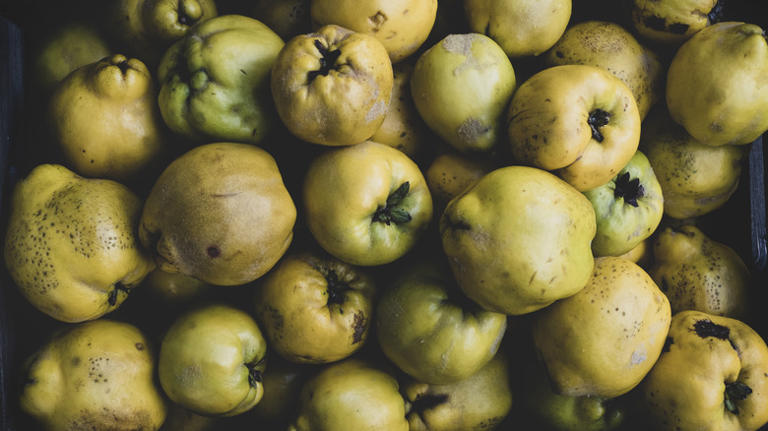 15 Medieval Dishes We'd Actually Eat Today