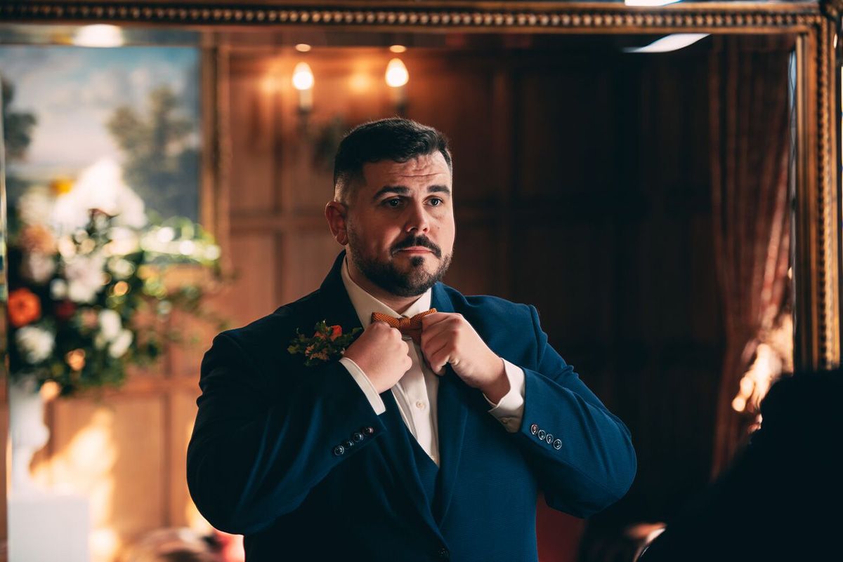 Are Married At First Sight UK's Sarah and Dean still together?