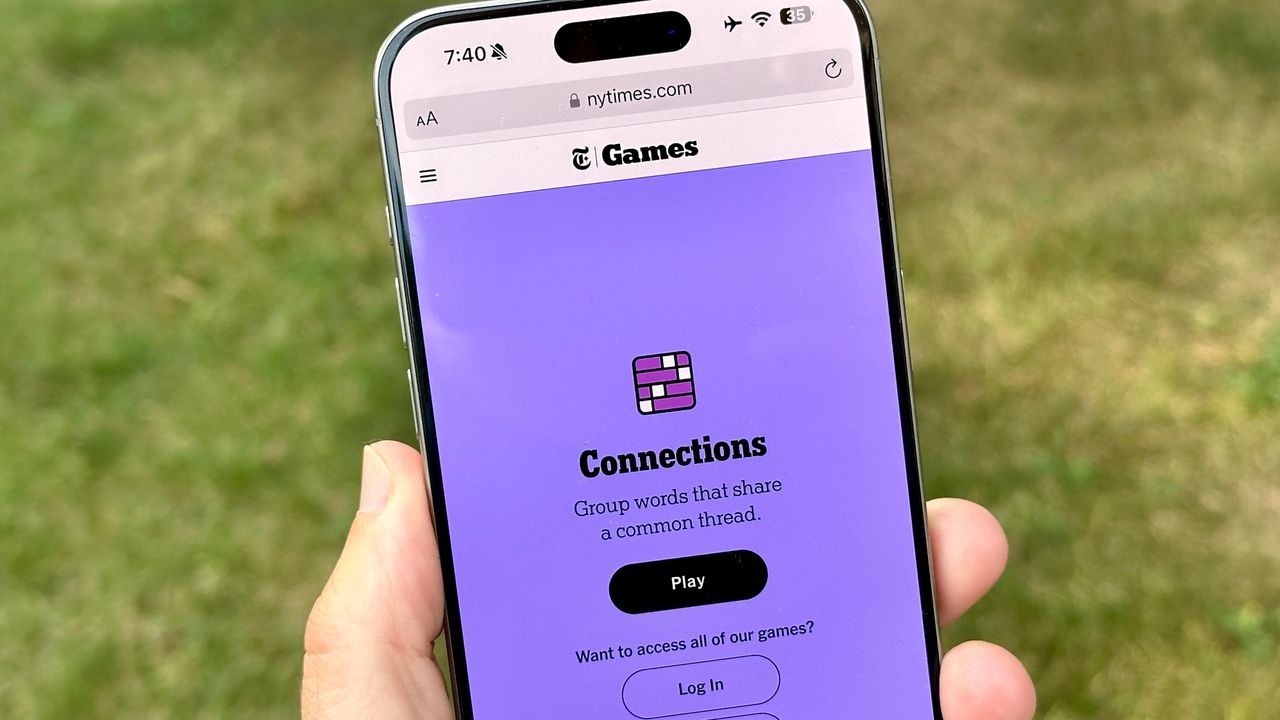 NYT Connections today hints and answers — Friday, October 10 (#852)