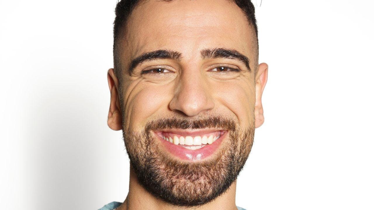 "Secret Story": afinal, o que é um gémeo evanescente, o segredo de ...