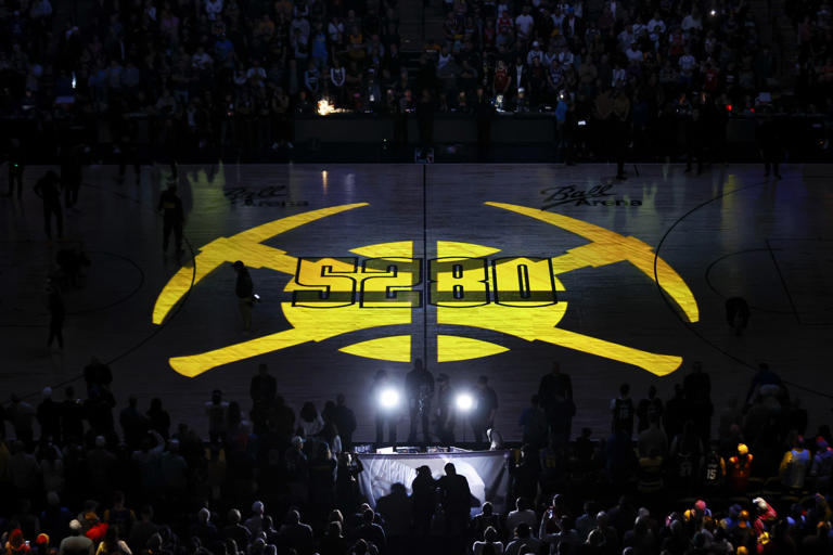 Nuggets Cut Ties With Young Guard Ahead of Training Camp