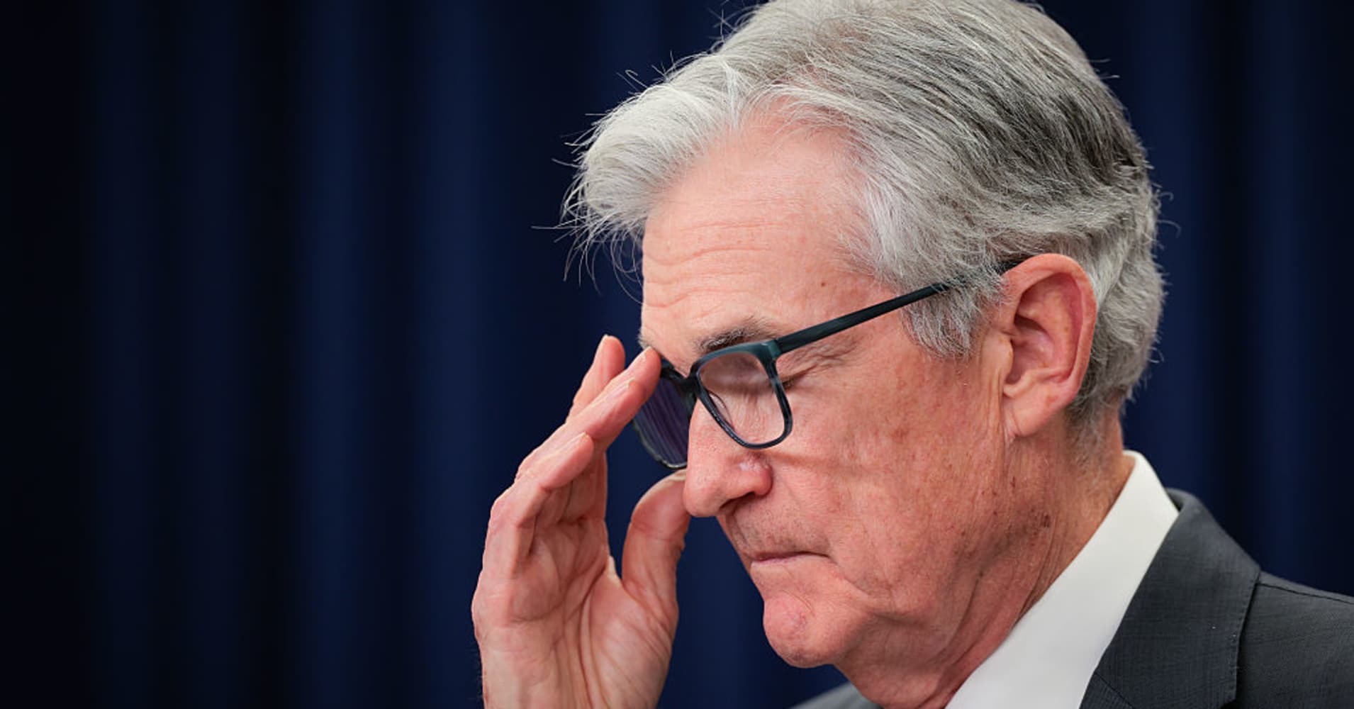 CNBC Daily Open: U.S. inflation report on Friday will tell if rate cut ...
