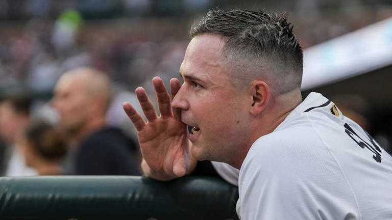 Tigers Change Rotation Plan to Make Ace Tarik Skubal Available Twice