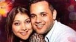 Mengungkap Sosok Pedro Miguel Carrascalao, Suami Sarah Azhari yang ...