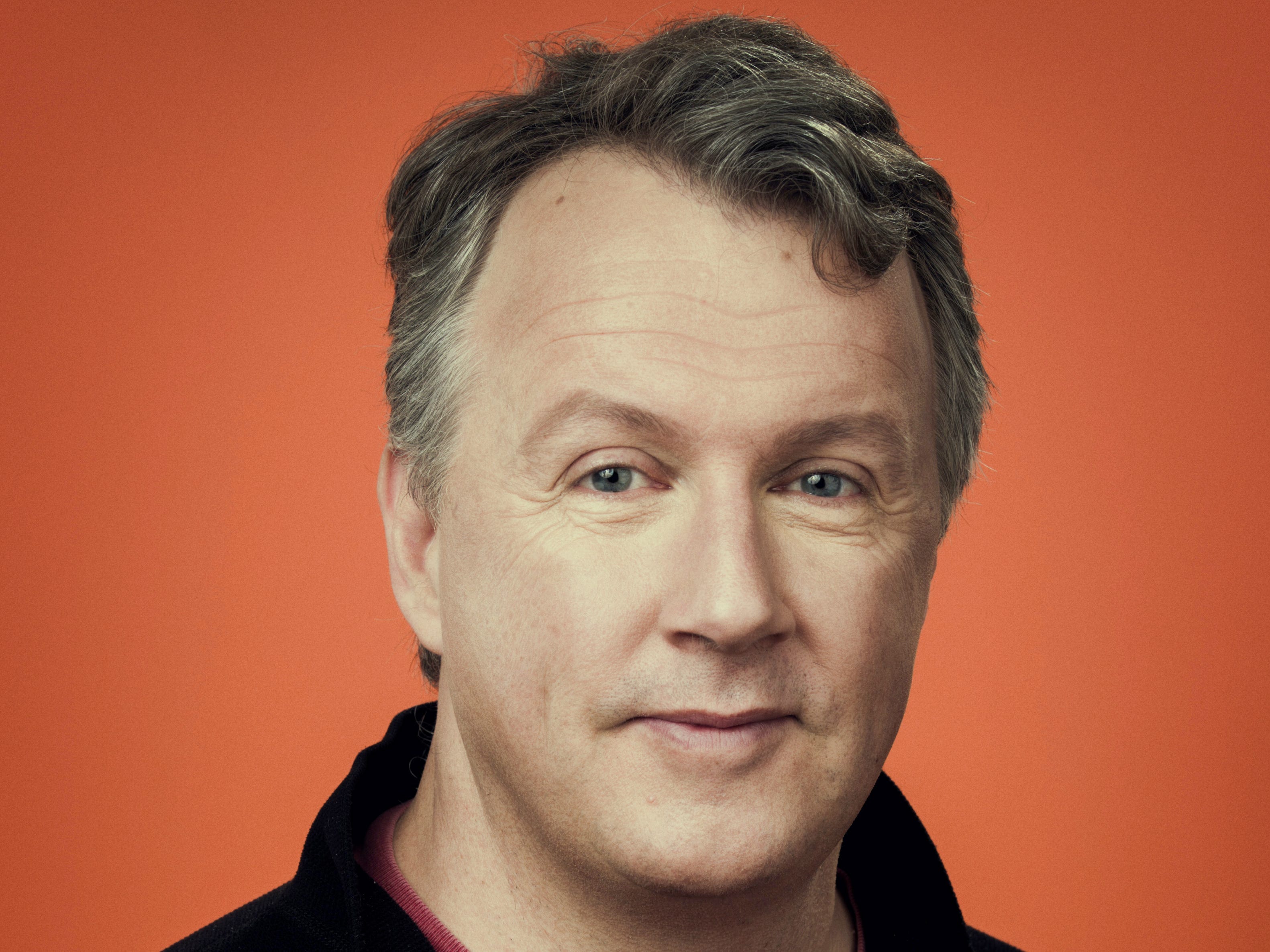 Y Combinator founder Paul Graham says he canceled Disney+ after Kimmel ...