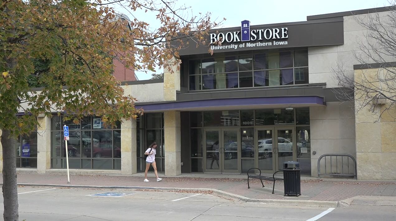 An Iowa university is working to address brain drain. Here are their ...