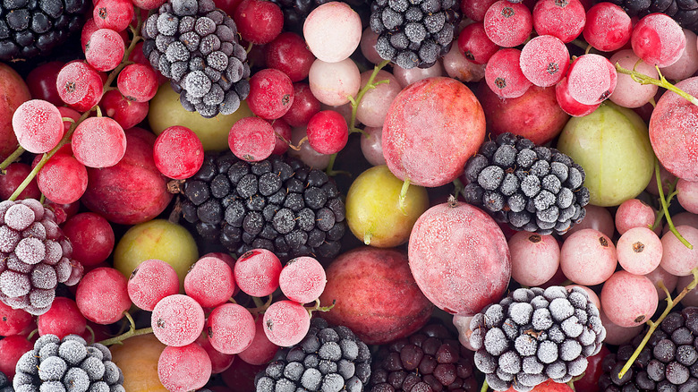 What Company Supplies Costco, Aldi, And Trader Joe's With Their Frozen ...