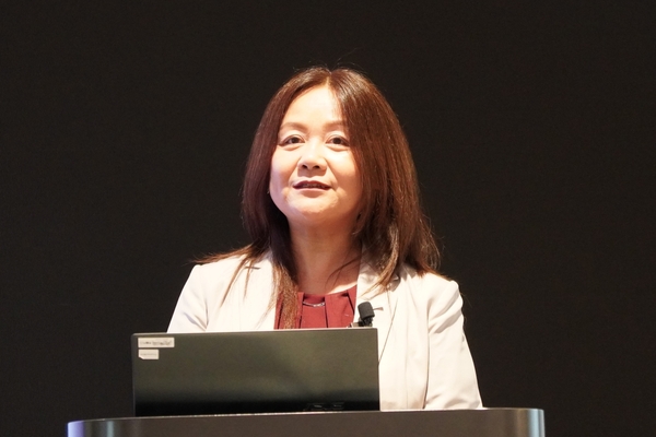 “通信会社ならでは”の方法で顧客接点を改善 NTTドコビジがAIサービス群「ANCAR」発表