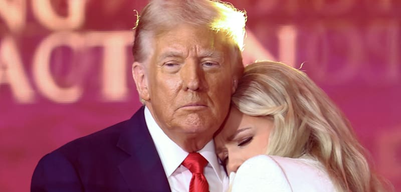 Das sagten die Redner – „Das Gewehr war auf ihn gerichtet, aber die ...