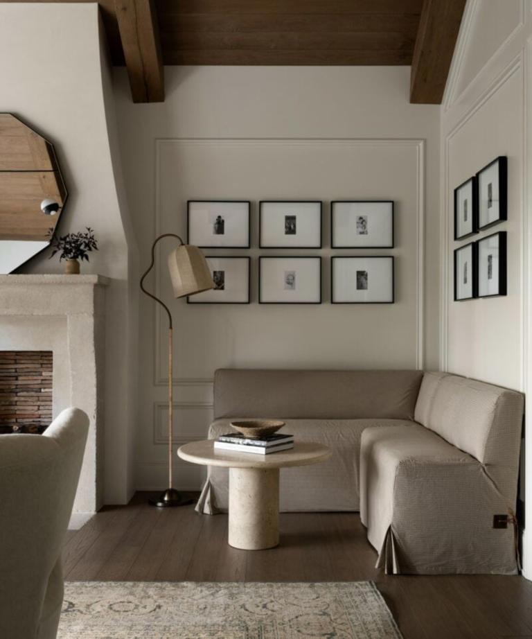 10 bedroom trends set to define your sleep space in 2026