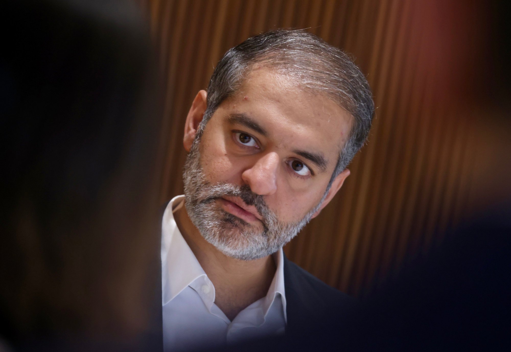 HSBC opens first Middle East wealth hub in Dubai to tap booming UAE ...