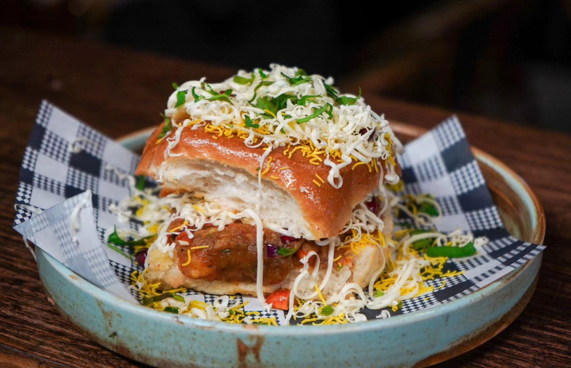 Australia's bucket-list fast food restaurants, state by state