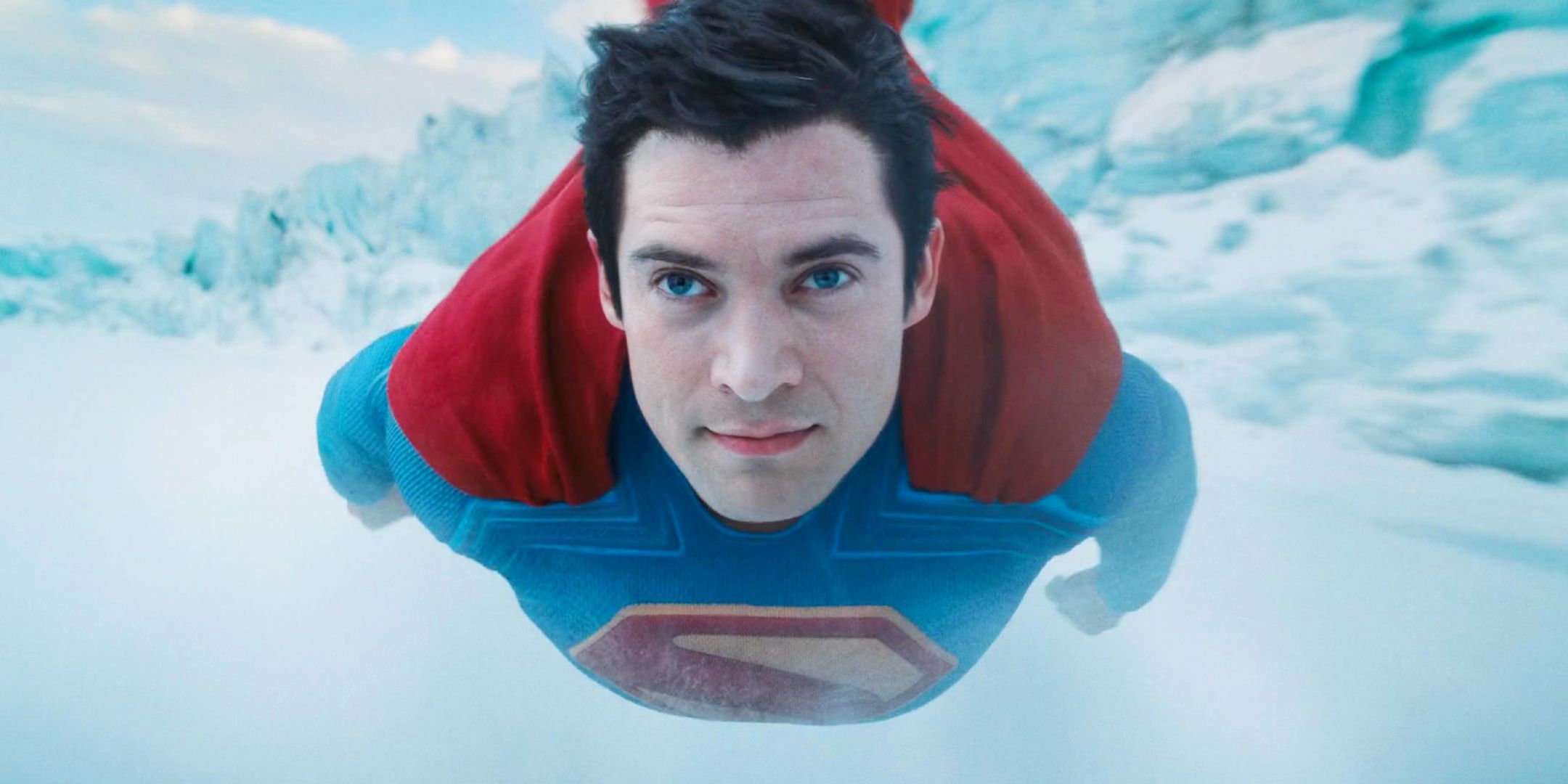 2025 Superhero Movie Box Office Rankings: Marvel Vs. DC