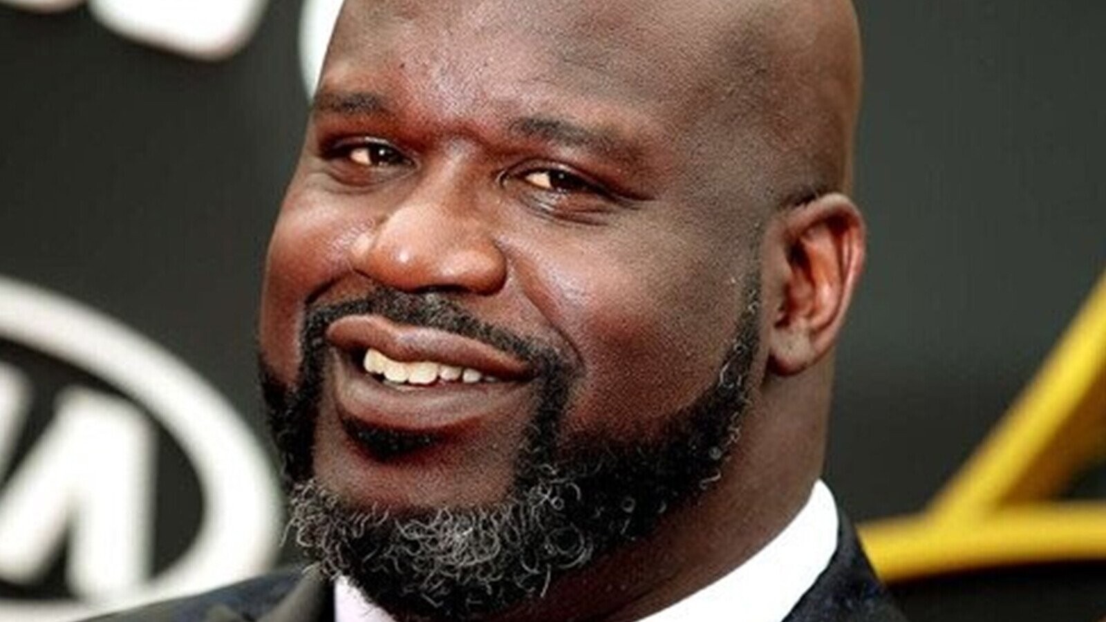 Public Induction Speeches That Got Unexpectedly Real