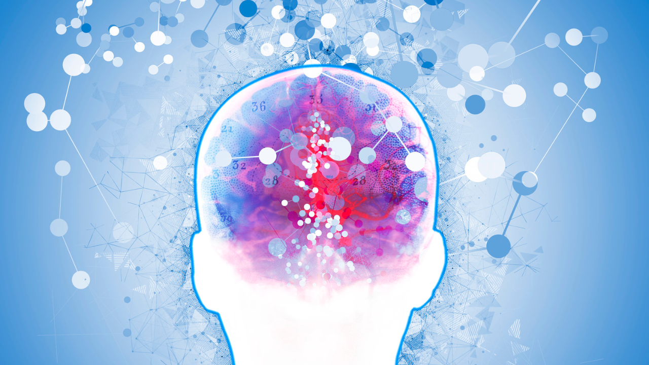 5 manifestation techniques and how to practice them