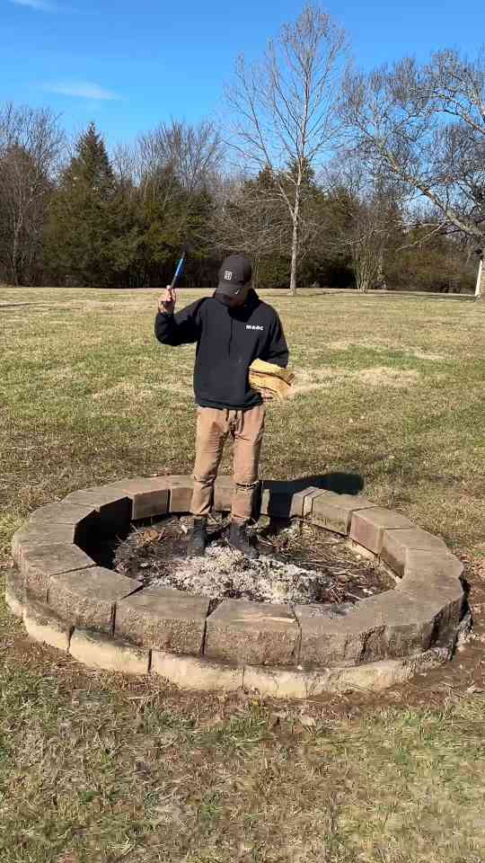 DIY Hot Tub on a Budget: How to Build One for Under $100