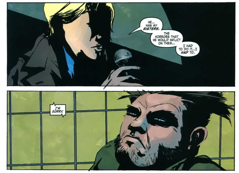 10 Underrated X-Men Storylines Even Hardcore Fans Forget