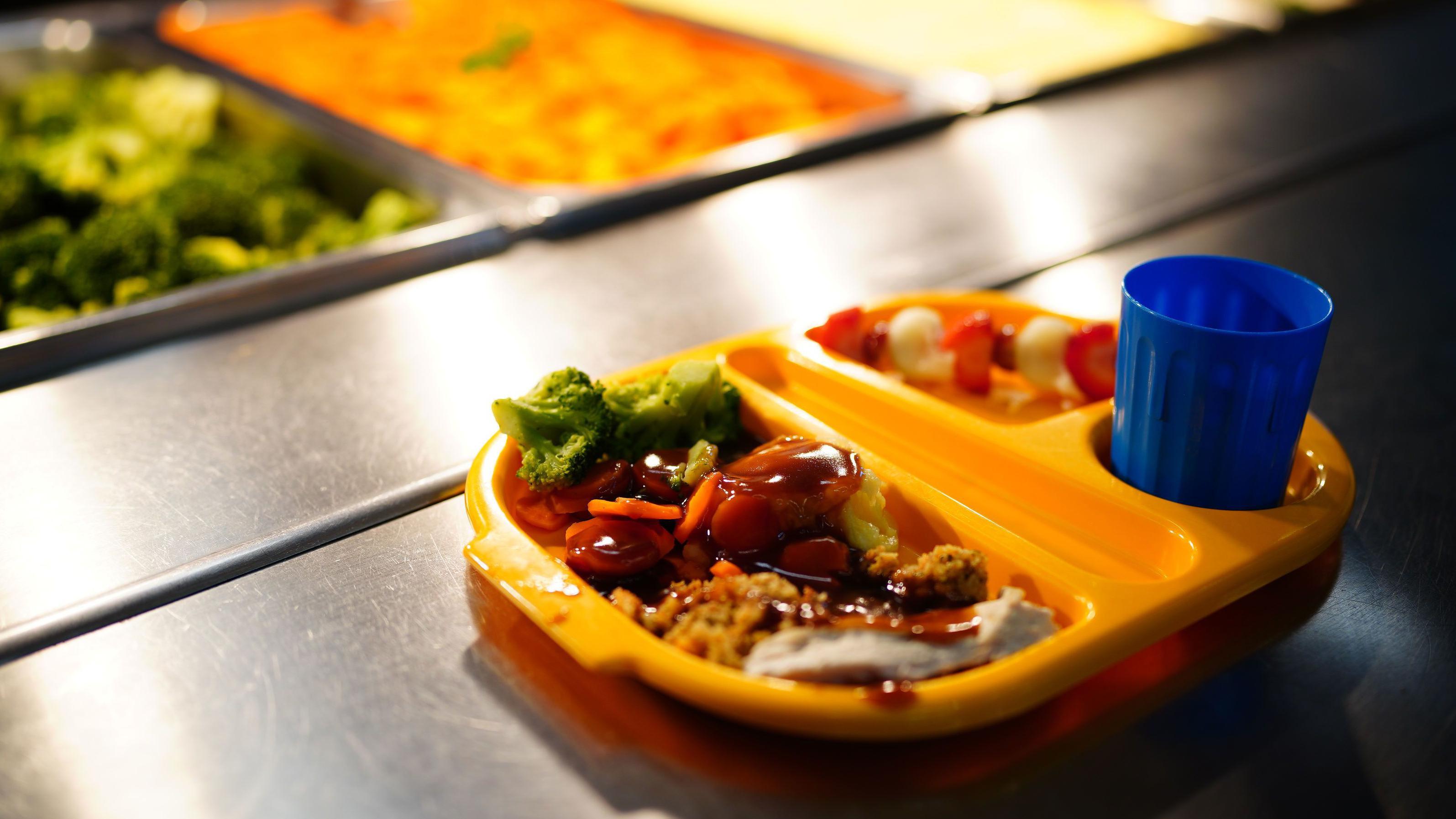 Holiday scheme for young people extended to 2029