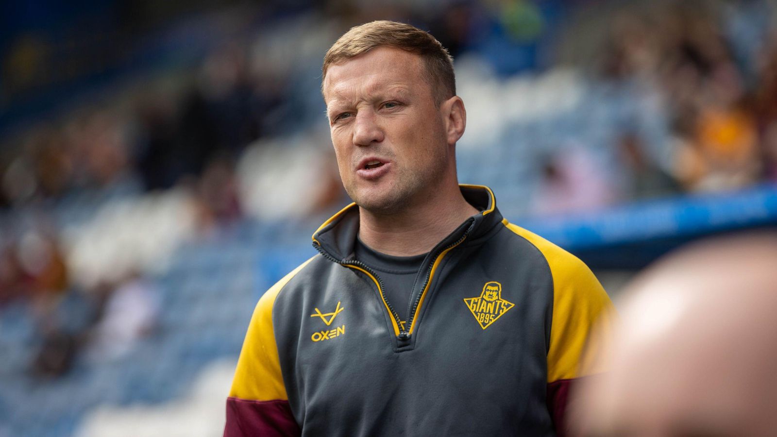 Super League 2026 squad numbers: Club-by-club guide