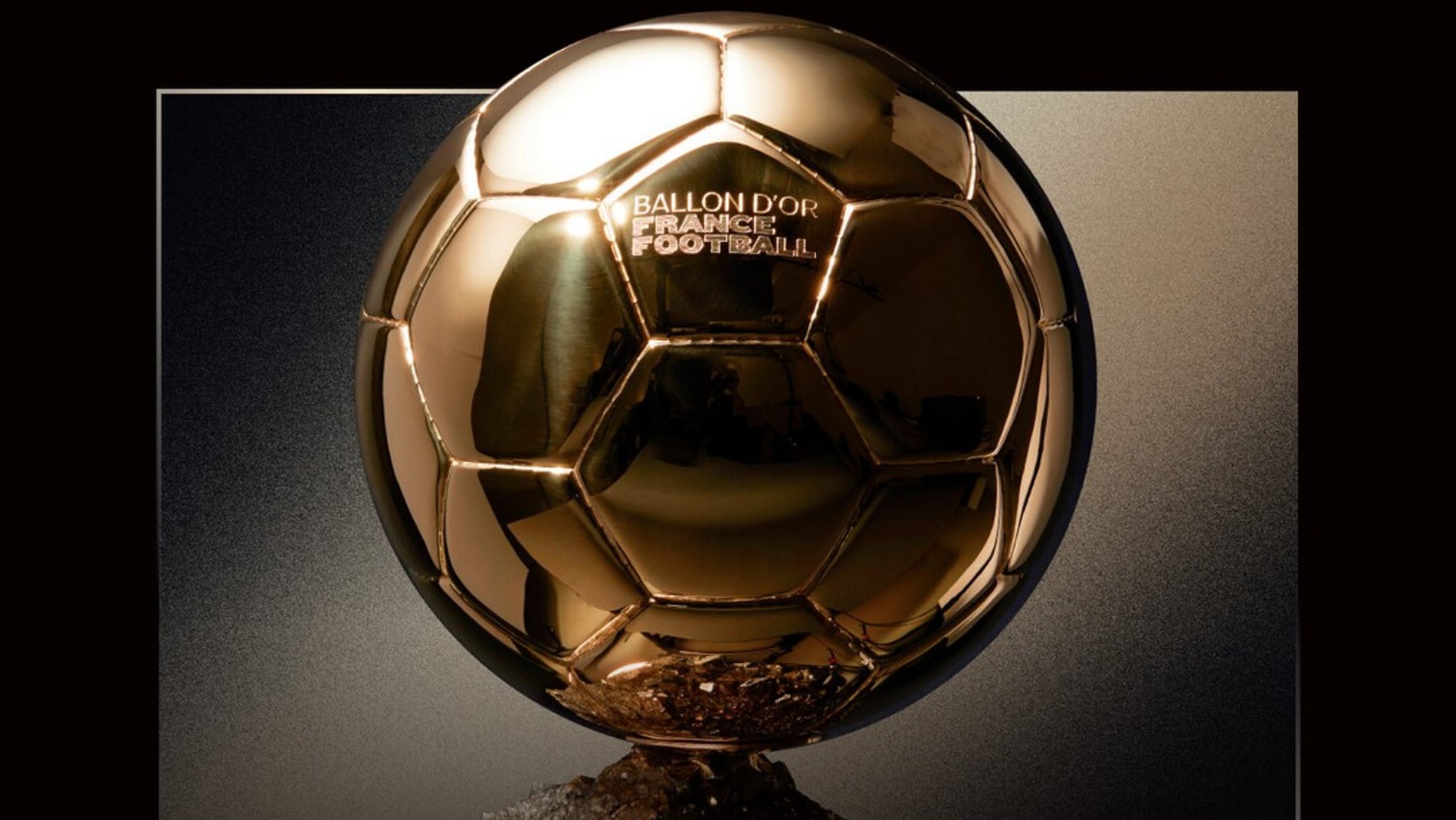 Dembélé or Yamal: the Ballon d’Or gala in Paris is here