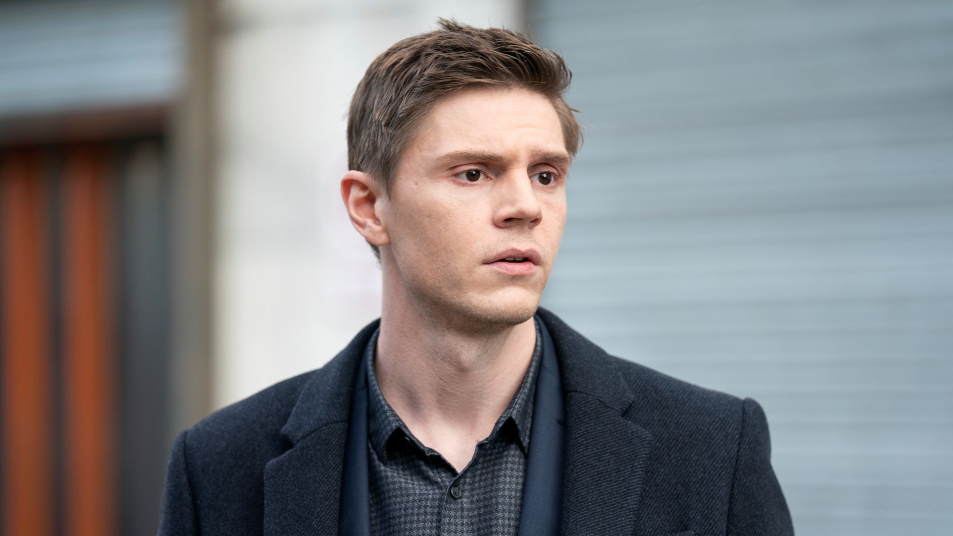 Before You Binge More of HBO Max's 'Task,' Don't Miss This Small-Town ...