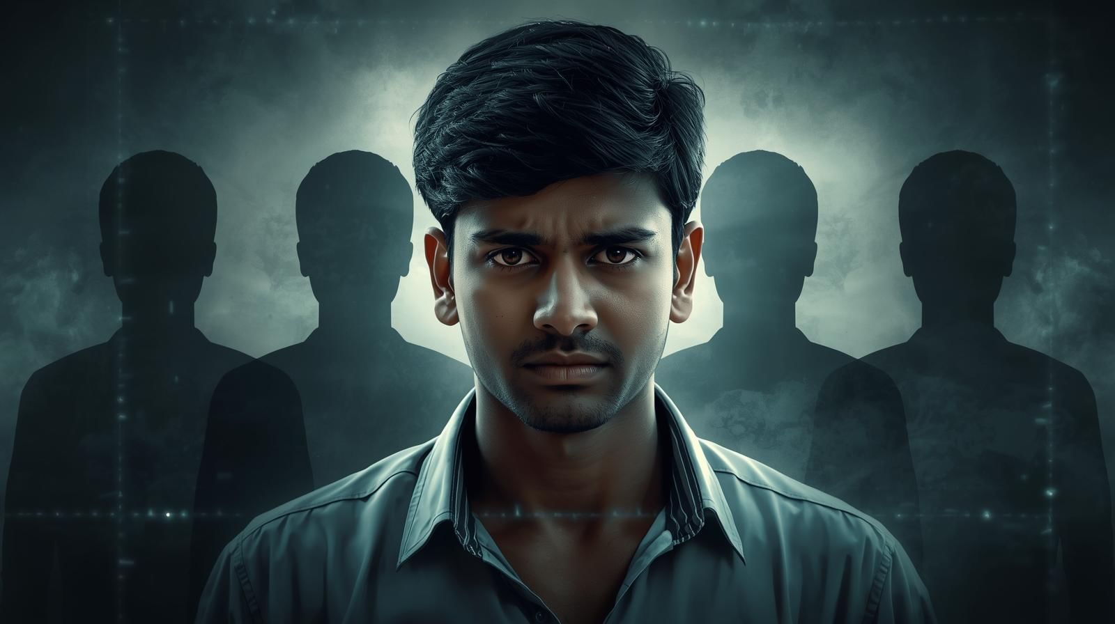 Tamil Nadu student jumps in front of train, dies after blackmail and ...
