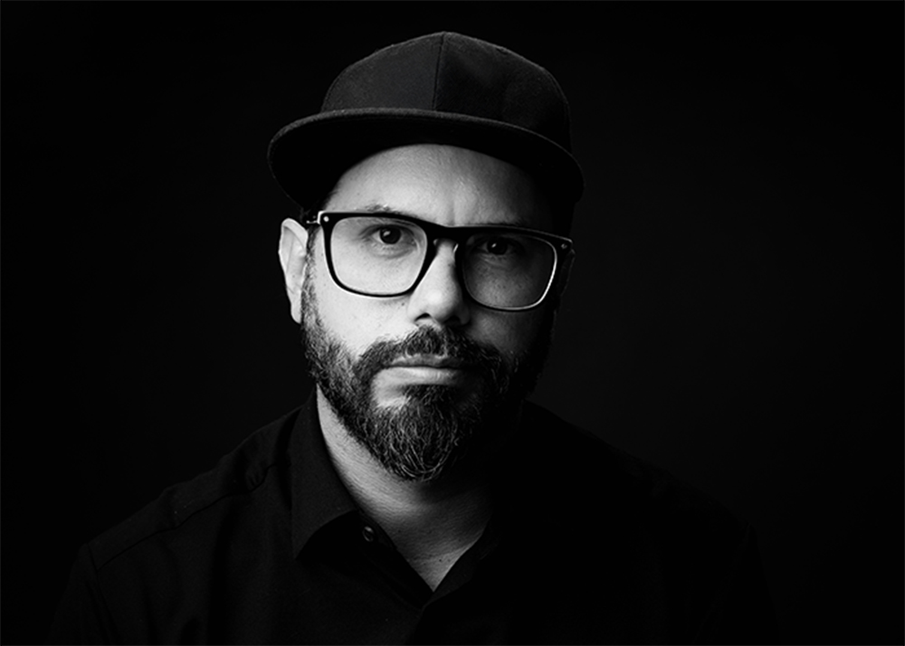 What creatives need to know about the next wave of jobs